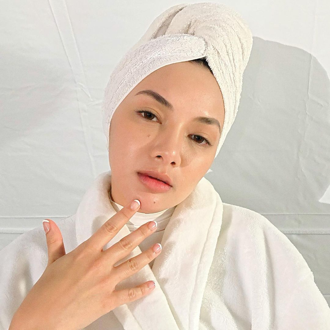 Your ultimate guide to the best bridal makeup artists in Malaysia in 2022
