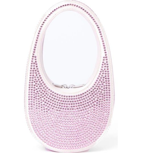 10 stunning mini bags that makes a stylish statement