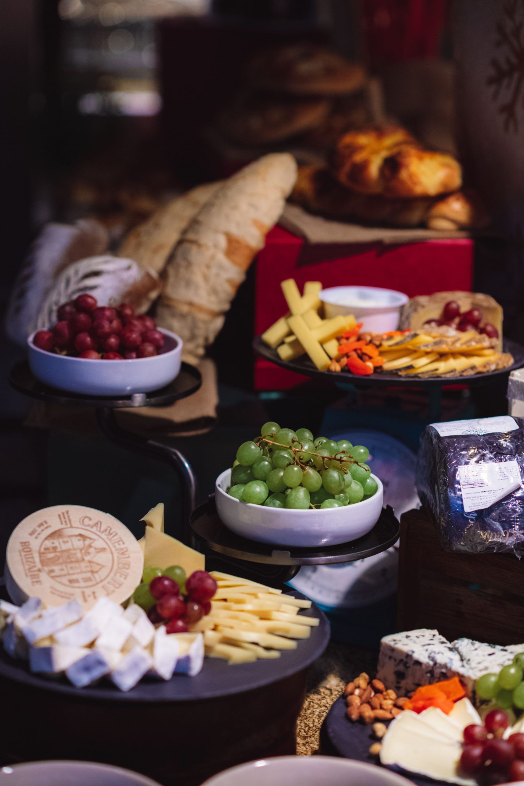 The best weekend brunch promotions in KL to check out in 2022