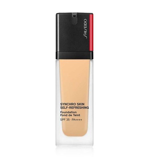 Top SPF foundations to protect the skin from solar damage