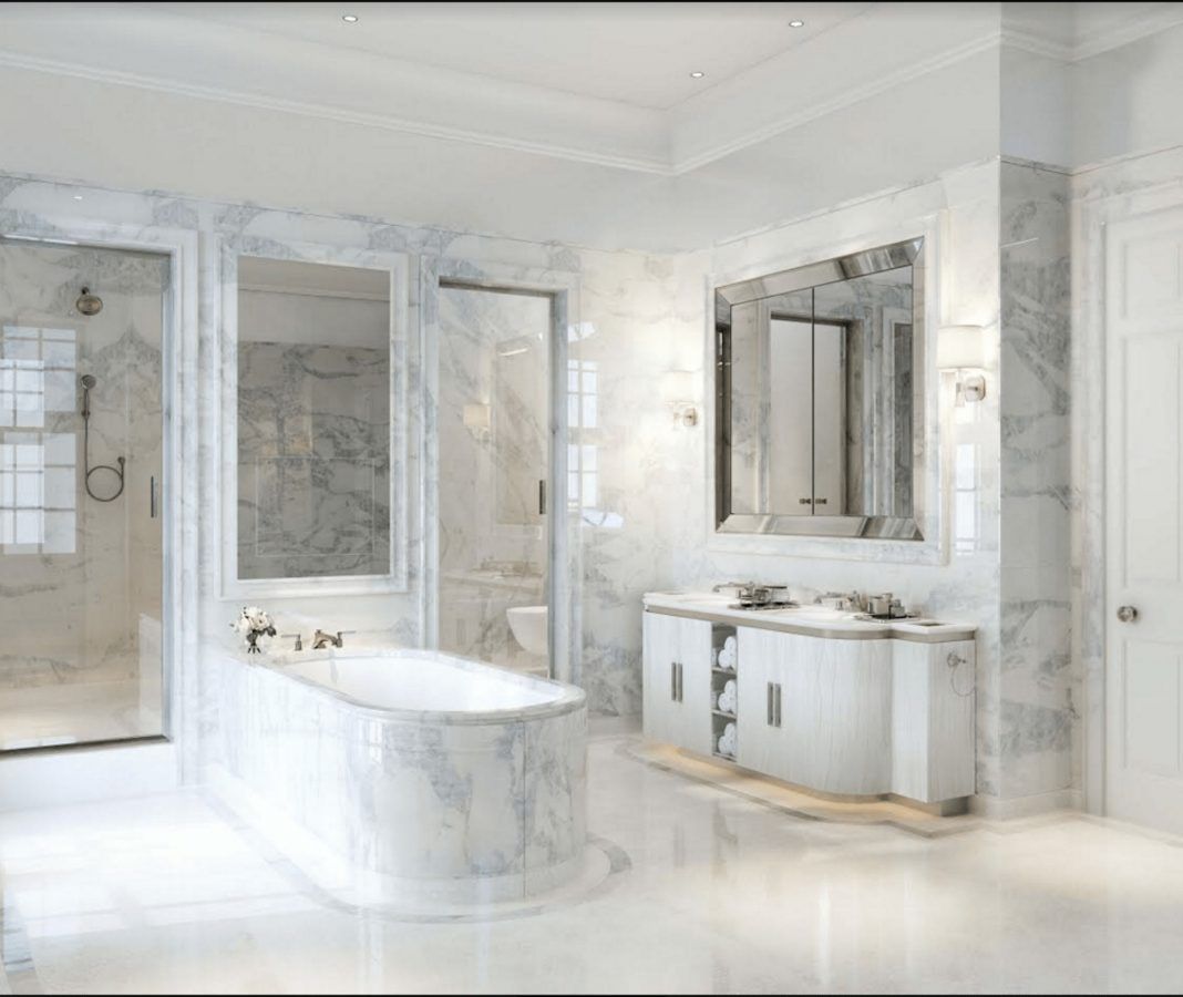 Home decorating trends in a post-pandemic world