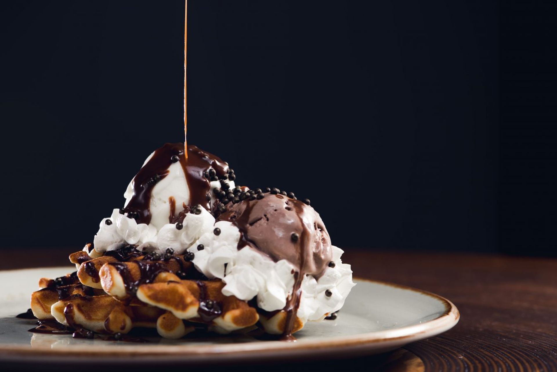 The best chocolate cafes in KL to indulge your sugar cravings