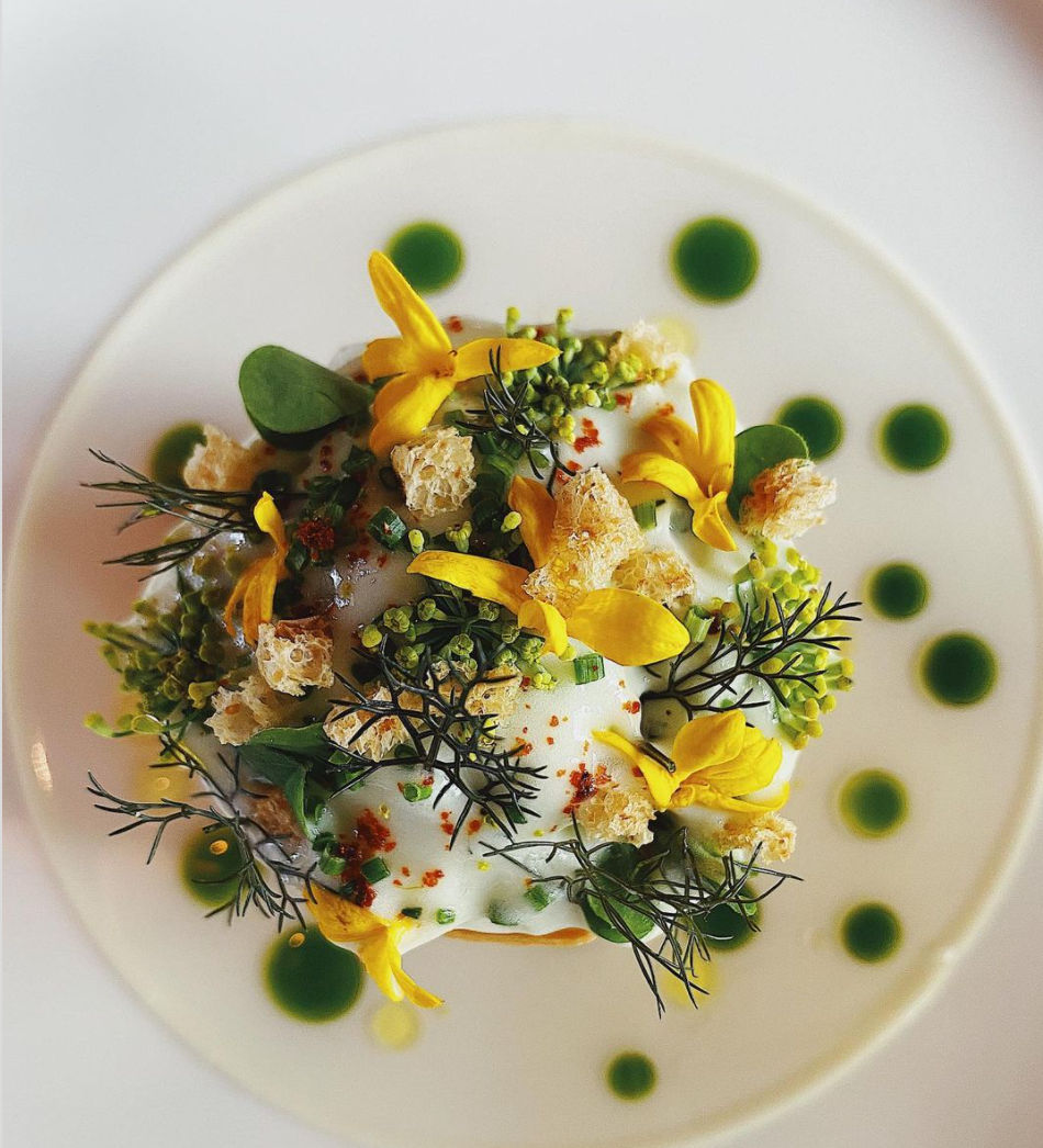 The best French restaurants in KL for a truly gastronomic experience