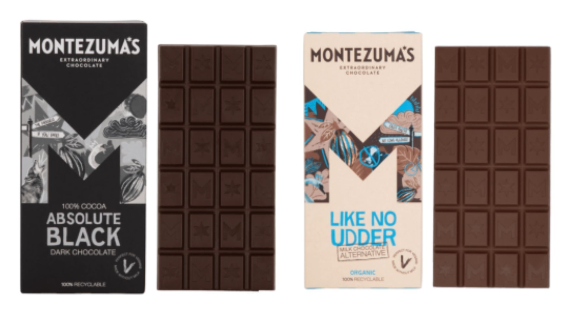 Enjoy chocolate guilt-free with these sustainable and ethical brands
