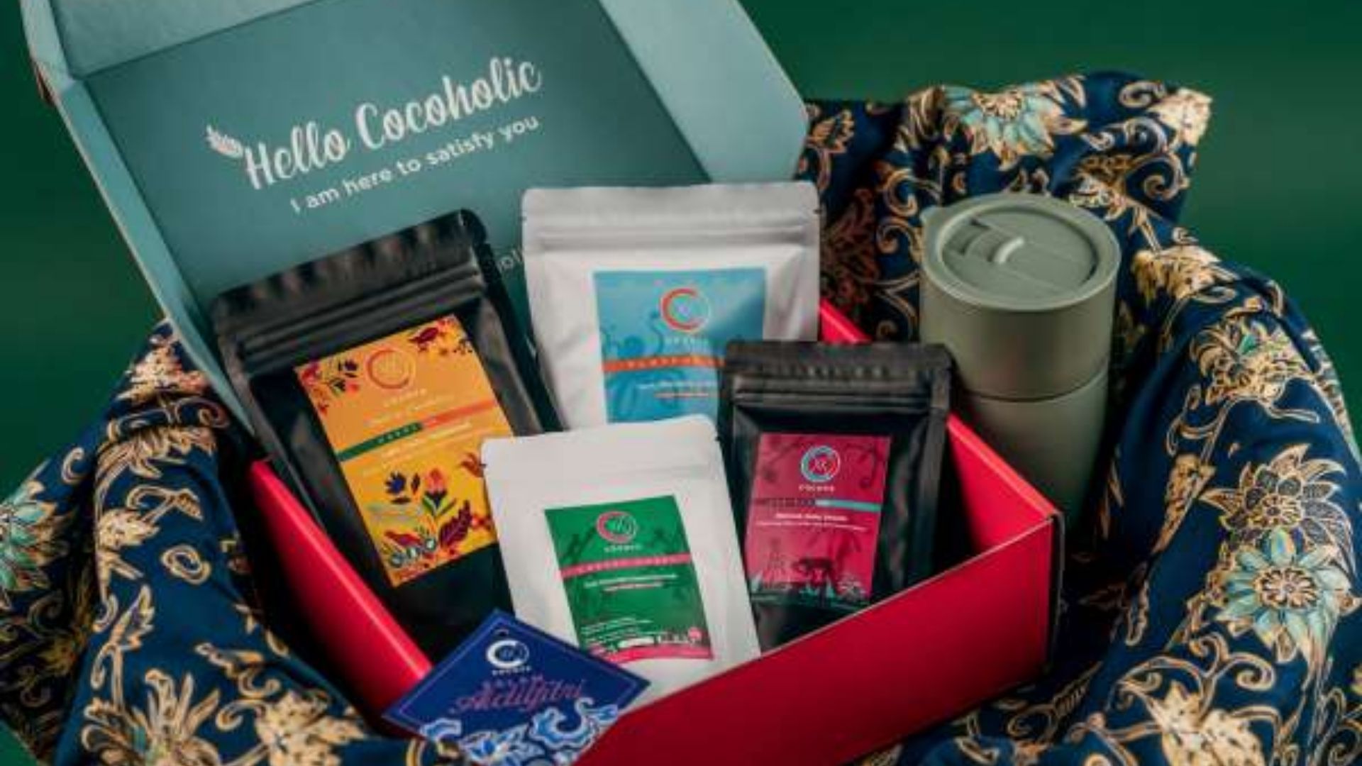Enjoy chocolate guilt-free with these sustainable and ethical brands