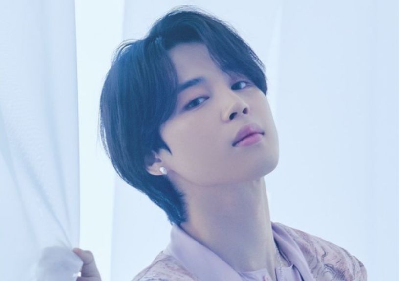 The richest BTS member and their net worth