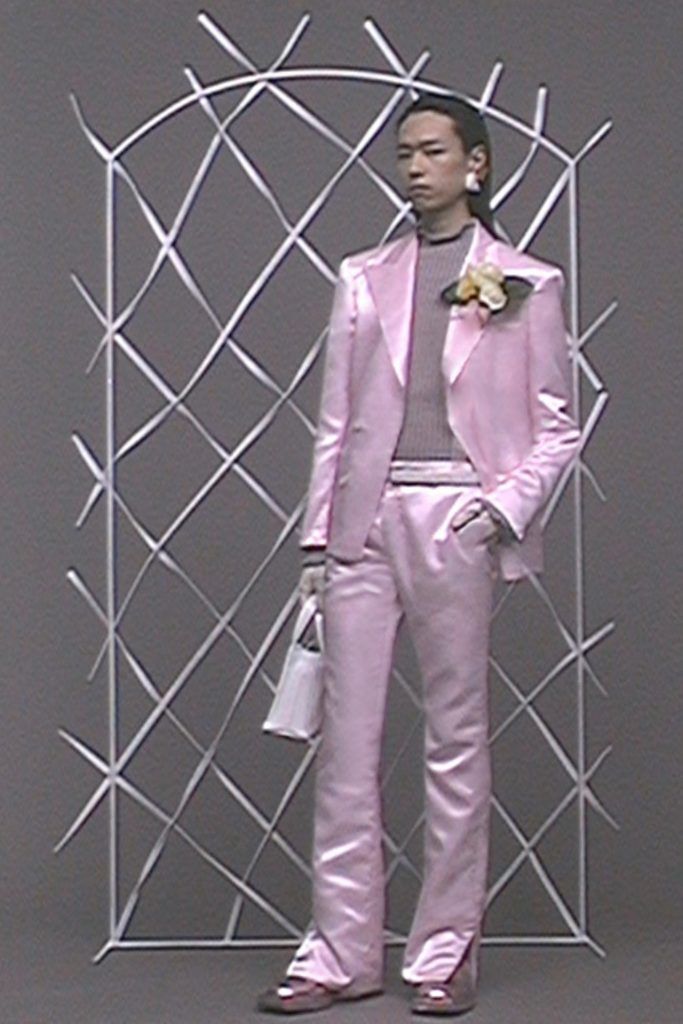 5 of the best square toe shoes to shop now to add an edge to your look