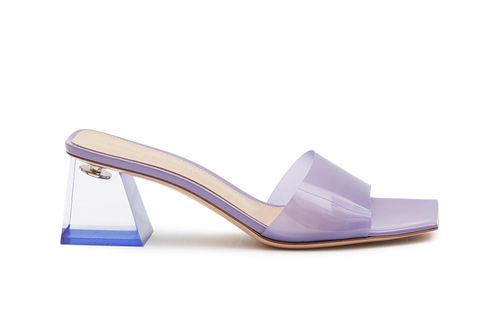 5 of the best square toe shoes to shop now to add an edge to your look