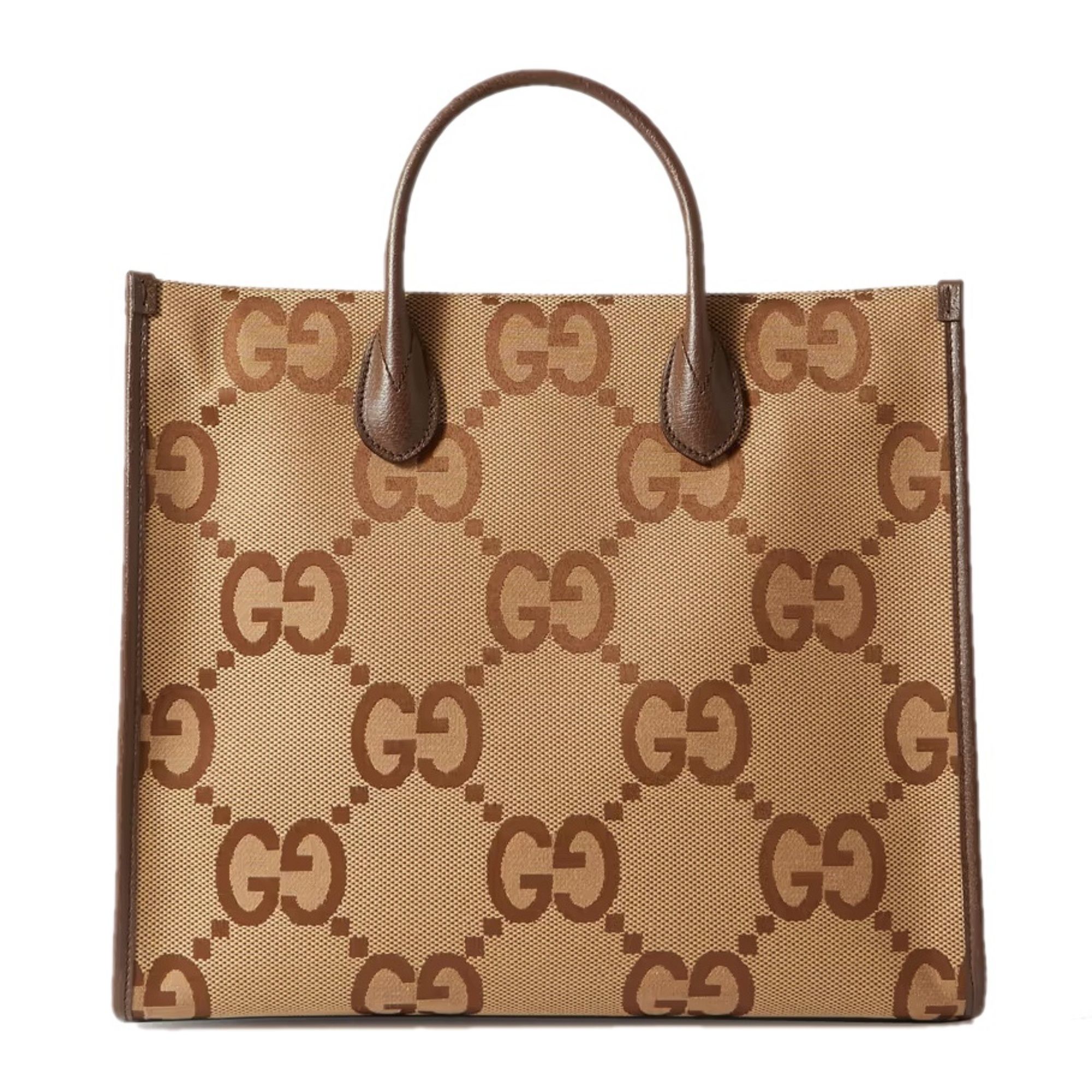 It Girls are donning these huge tote bags, and here's where to cop yours