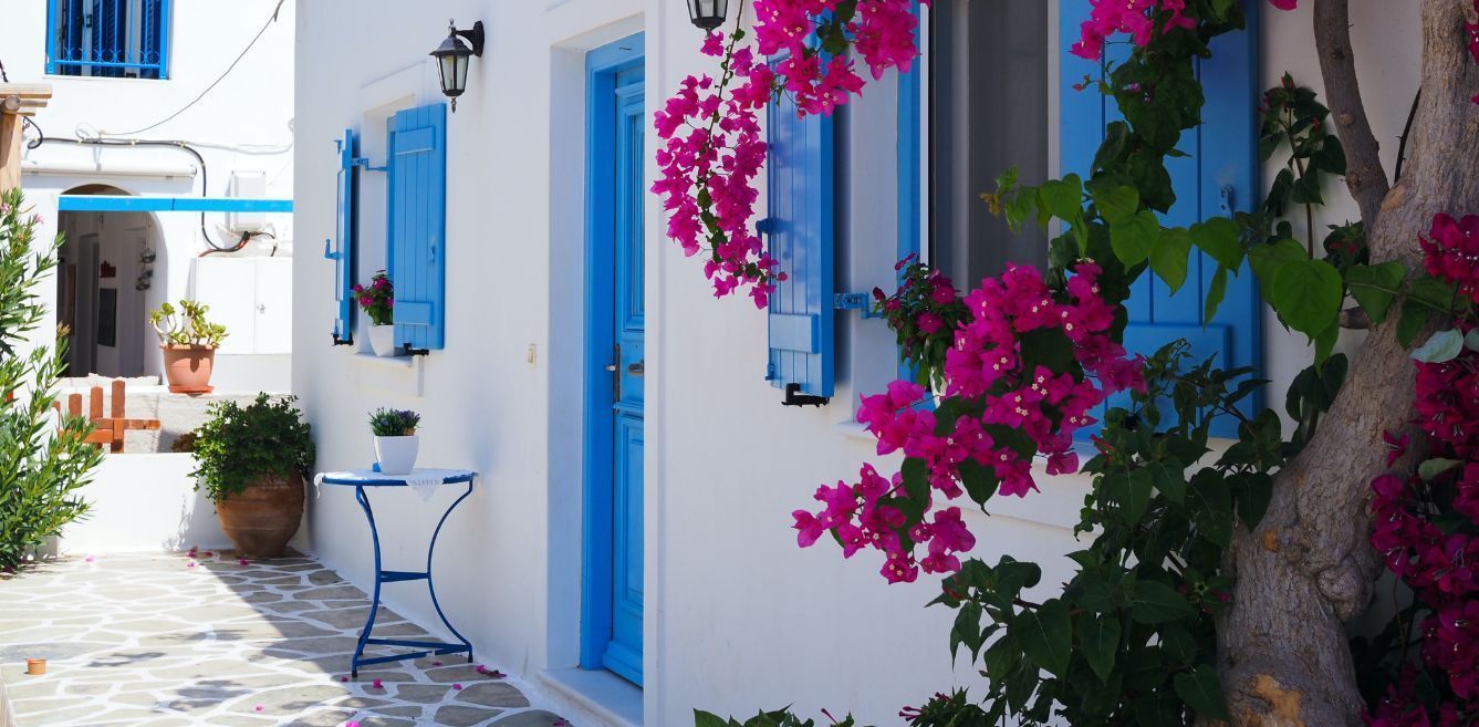 Everything to know about applying for permanent residency in the EU