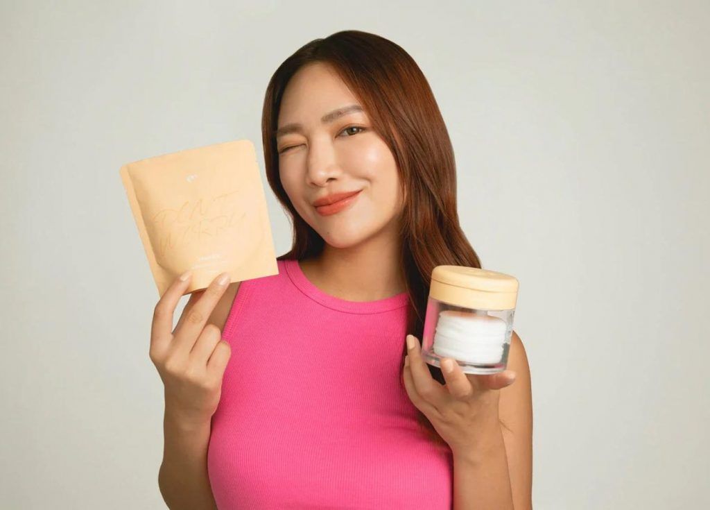 Lumi Beauty to MARE: Here are the newest local beauty launches in 2022