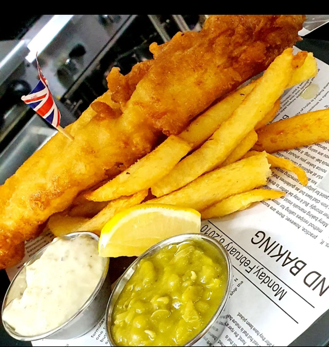 Ceylon Crab House to Luca: 6 amazing new restaurants to try in Bangsar