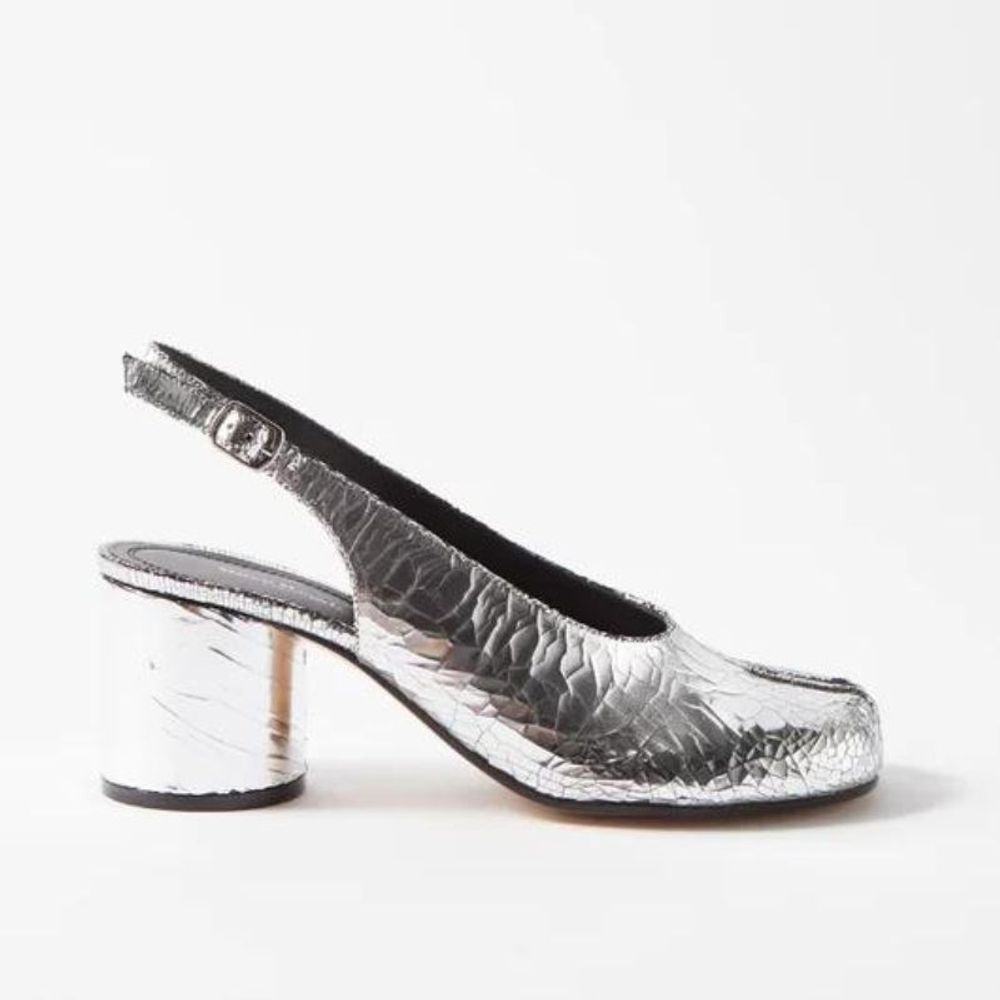 9 fashion-forward high heels to elevate your wardrobe