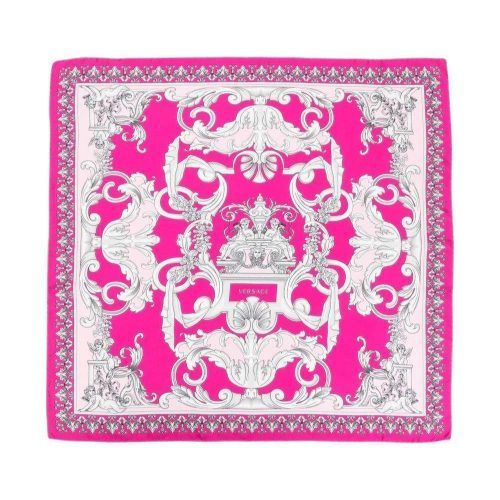 Discover the Rolls-Royce Bespoke, Phantom Syntopia