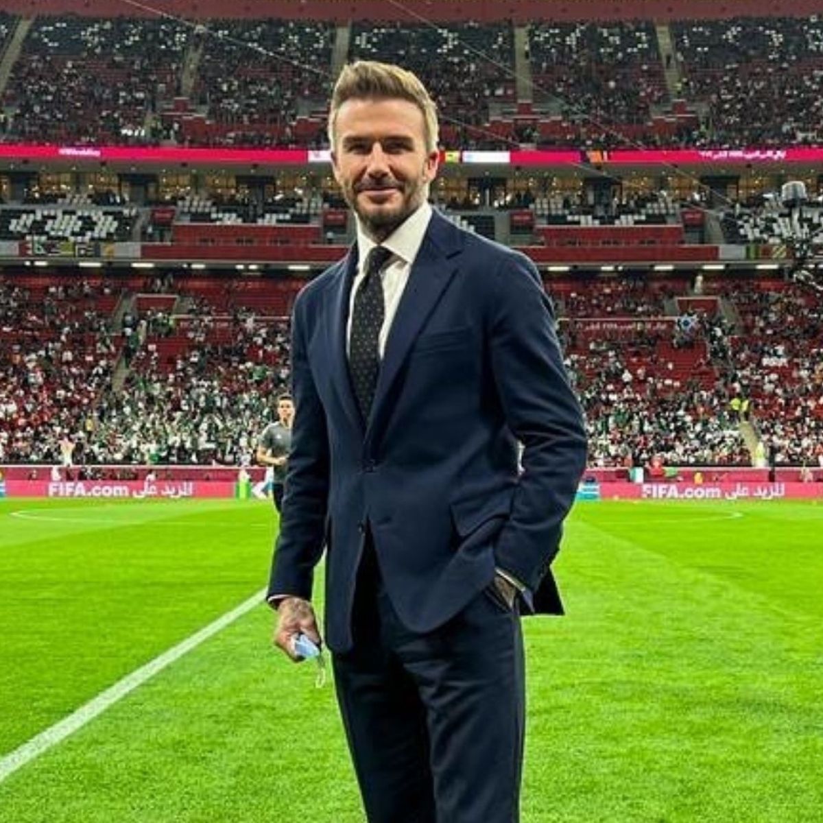 Well-known celebrities and singers who are investing in football teams