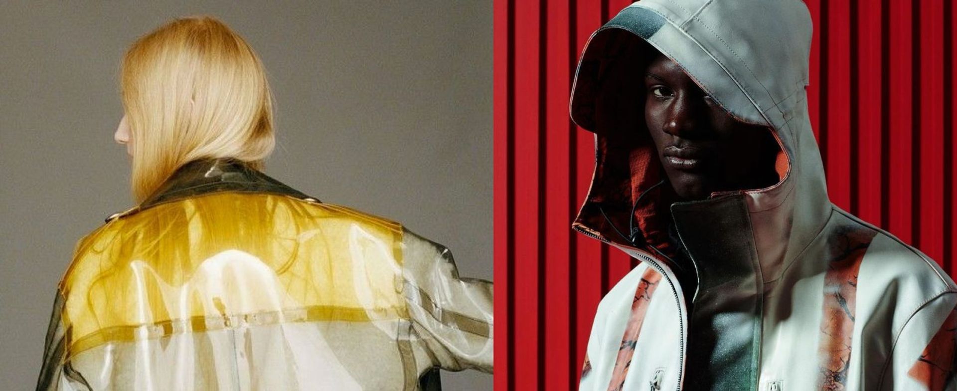 8 heavy-duty and stylish raincoats for those rainy days