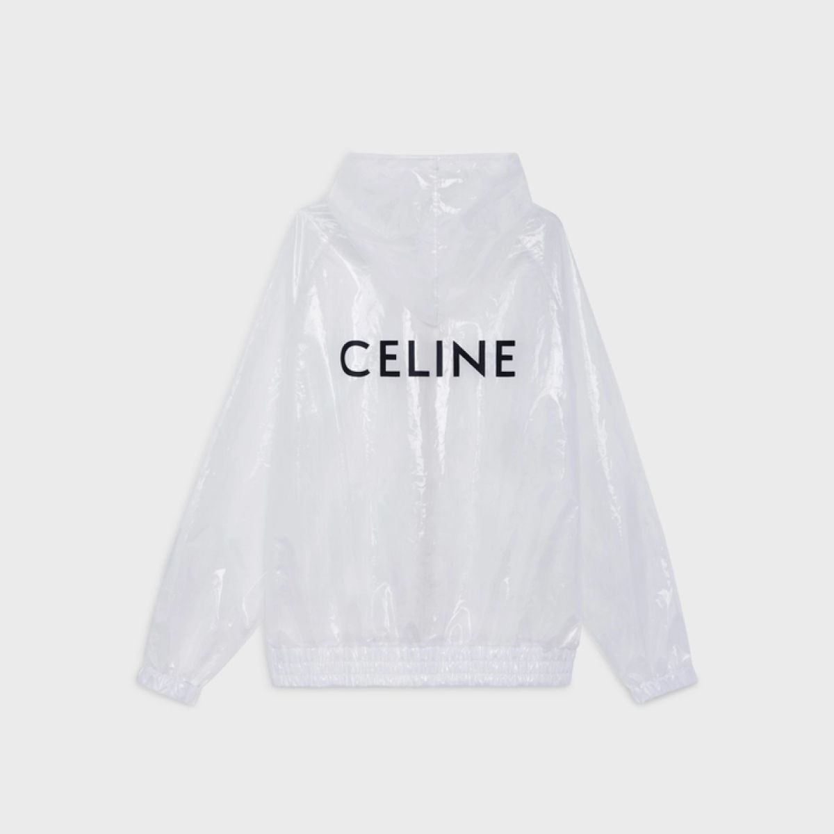 8 heavy-duty and stylish raincoats for those rainy days