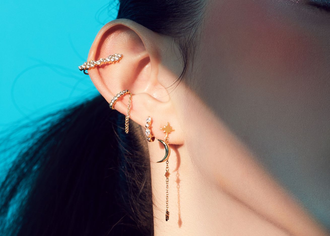 Wanderlust + Co founder Jenn Low is celebrating 12 years of magic soon