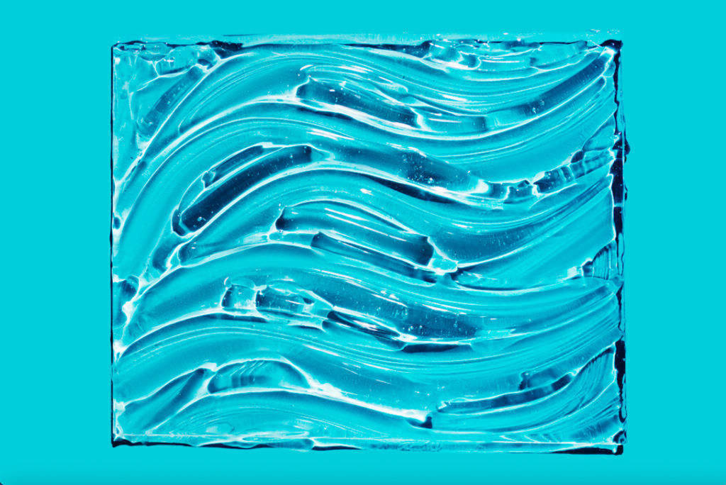 What you need to know about fillers and their longevity