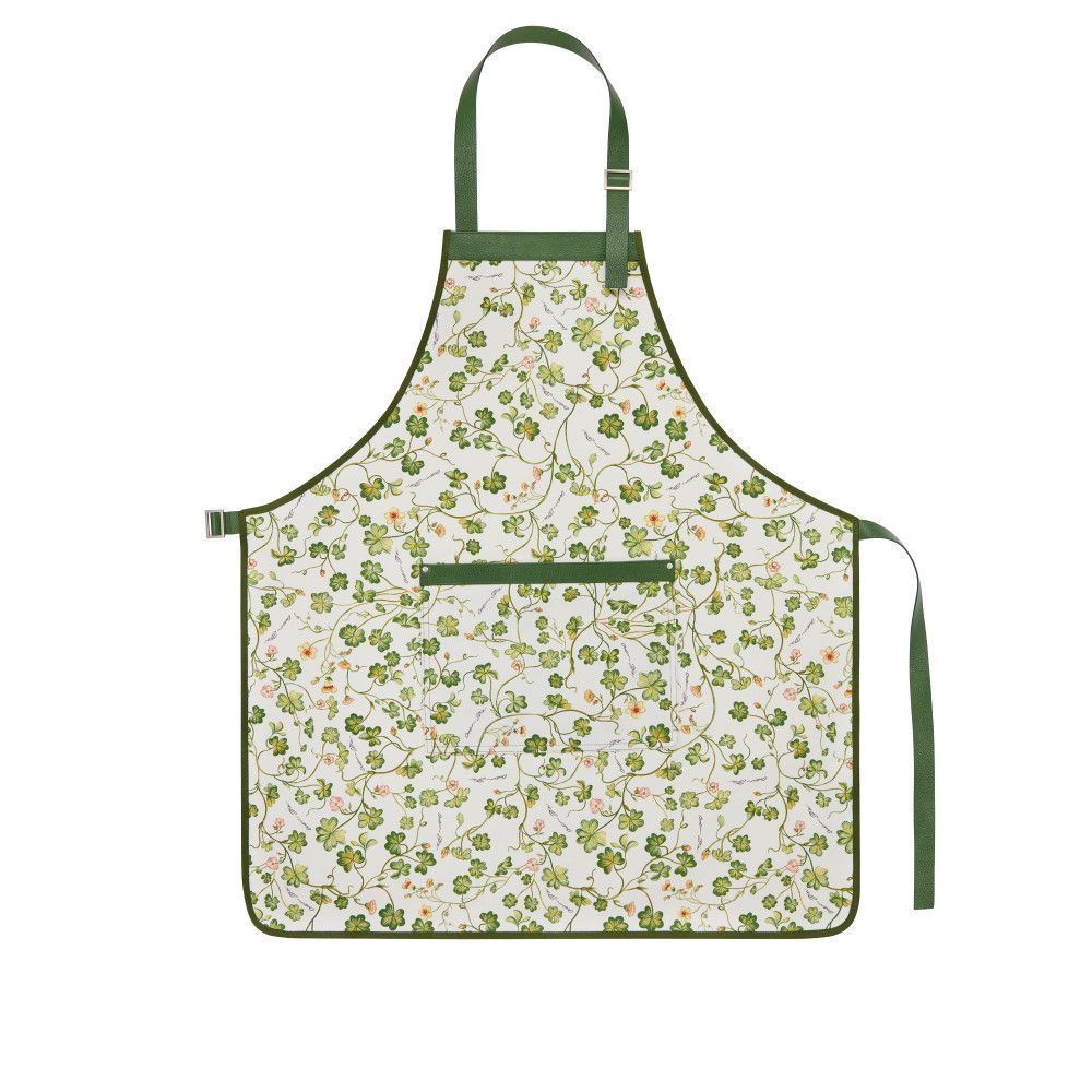 Dior Maison reveals its latest homeware collection to elevate your home