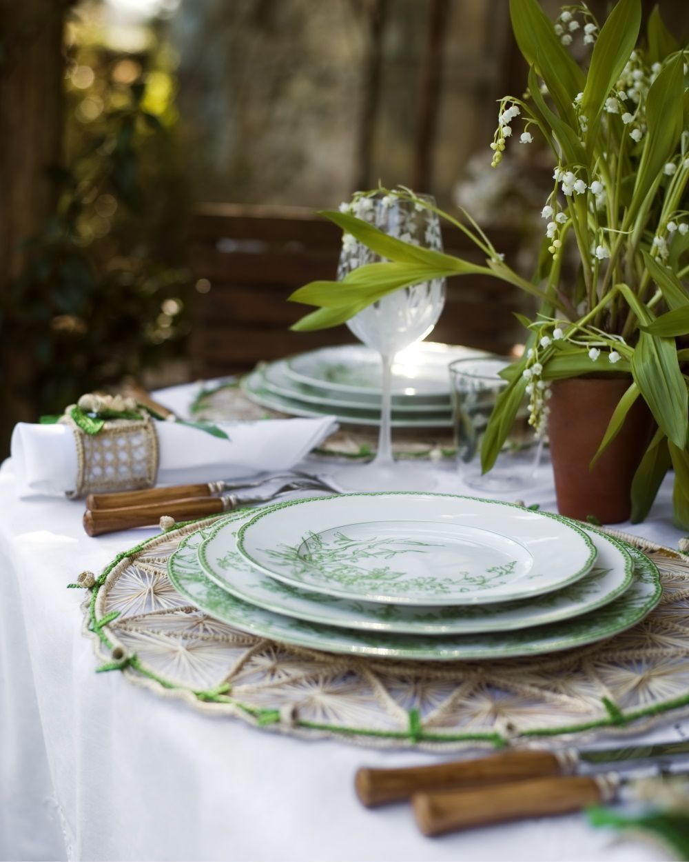 Dior Maison reveals its latest homeware collection to elevate your home