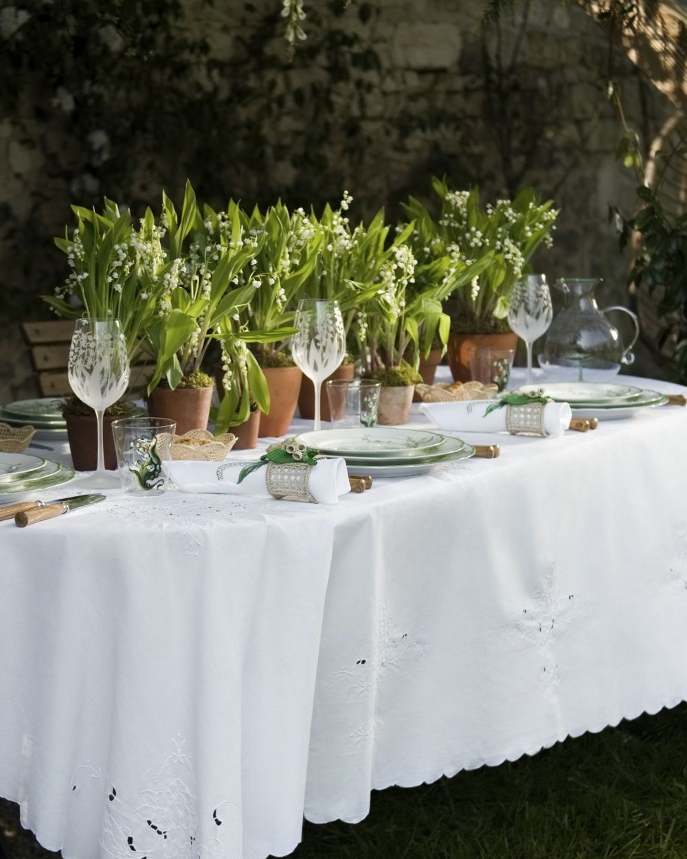 Dior Maison reveals its latest homeware collection to elevate your home