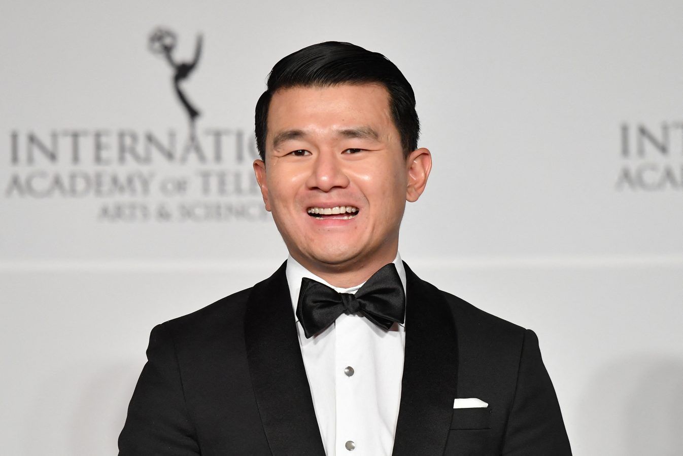 These six Malaysians are taking Hollywood by storm