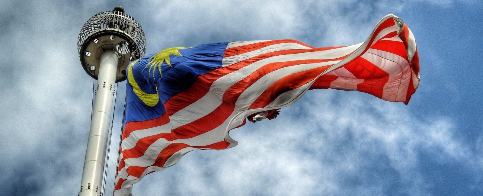 10 Merdeka movies to flame your Malaysian spirit