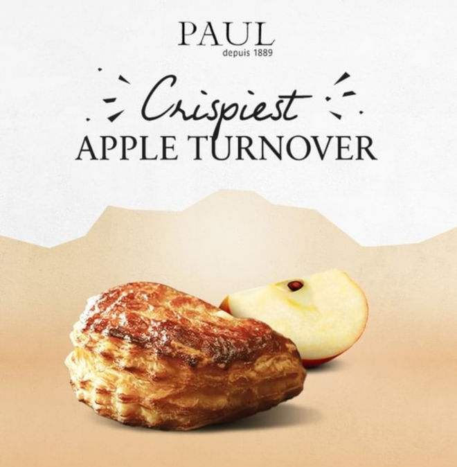 French pastries in KL: Best 7 patisseries that deliver to your doorstep