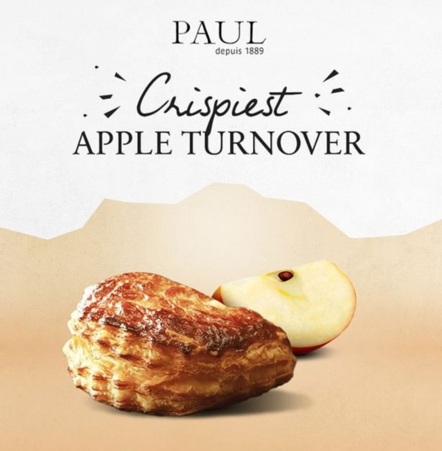 French pastries in KL: Best 7 patisseries that deliver to your doorstep