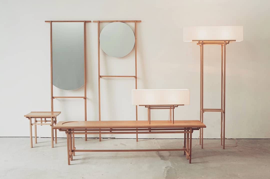 6 Malaysian artists that should be on your radar