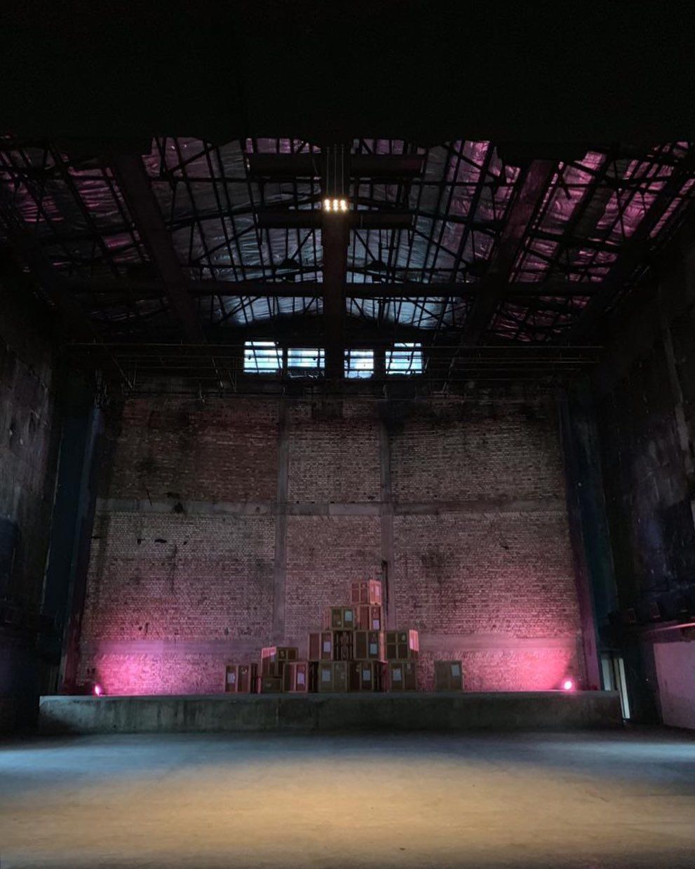 8 Must-Visit Historical Landmarks In Malaysia That Should Be