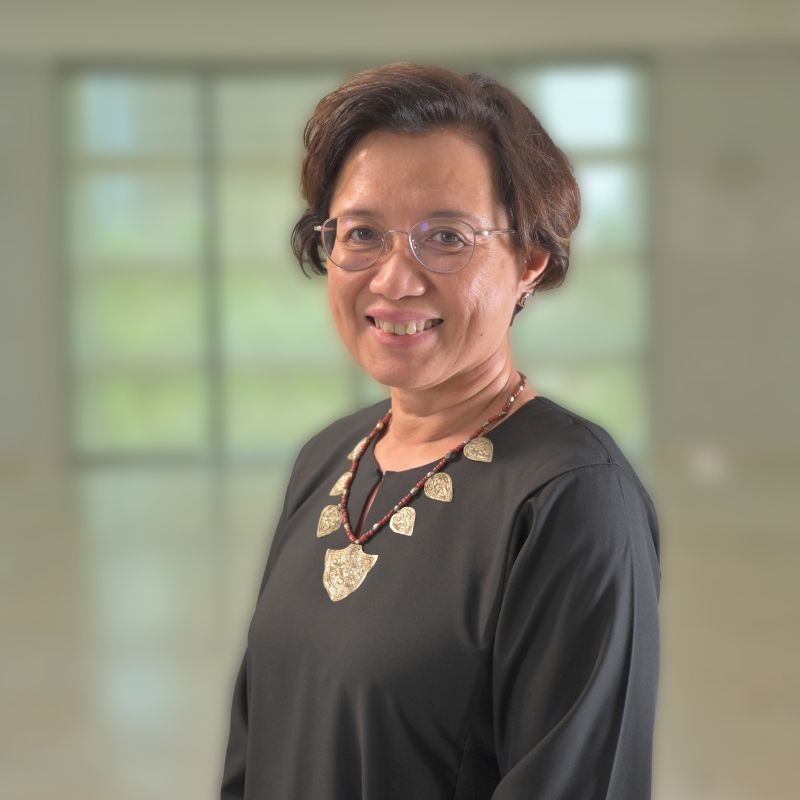 Merdeka Award 2022: Honouring changemakers who are driving the nation forward