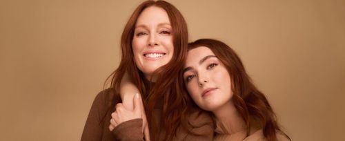 Kausmo’s Chef Lisa on sustainable yet decadent dining