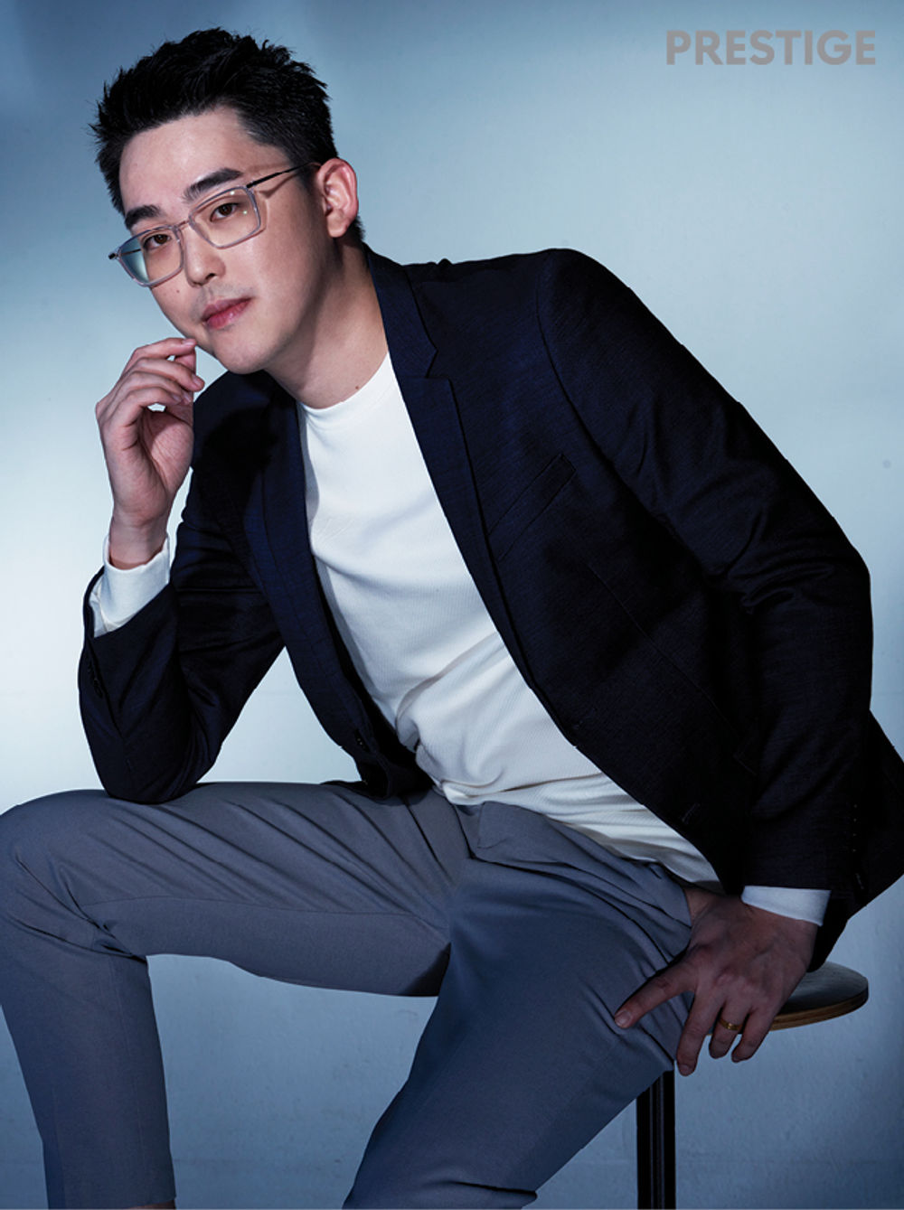 Lee Jia Wei