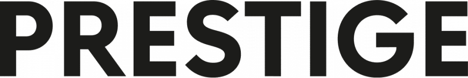 Prestige Online - Your Destination for All Luxury