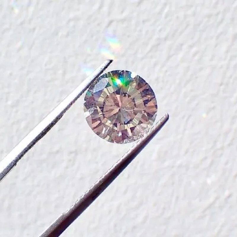 Koh-i-Noor to The Zoe: These are the world's most expensive diamonds