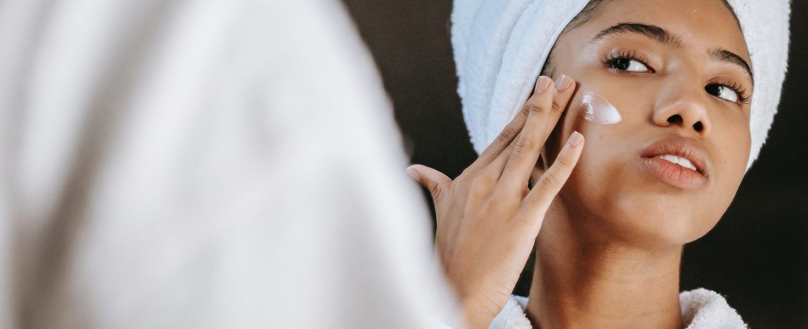 The best natural moisturizer for face: Choose the best option for your skin