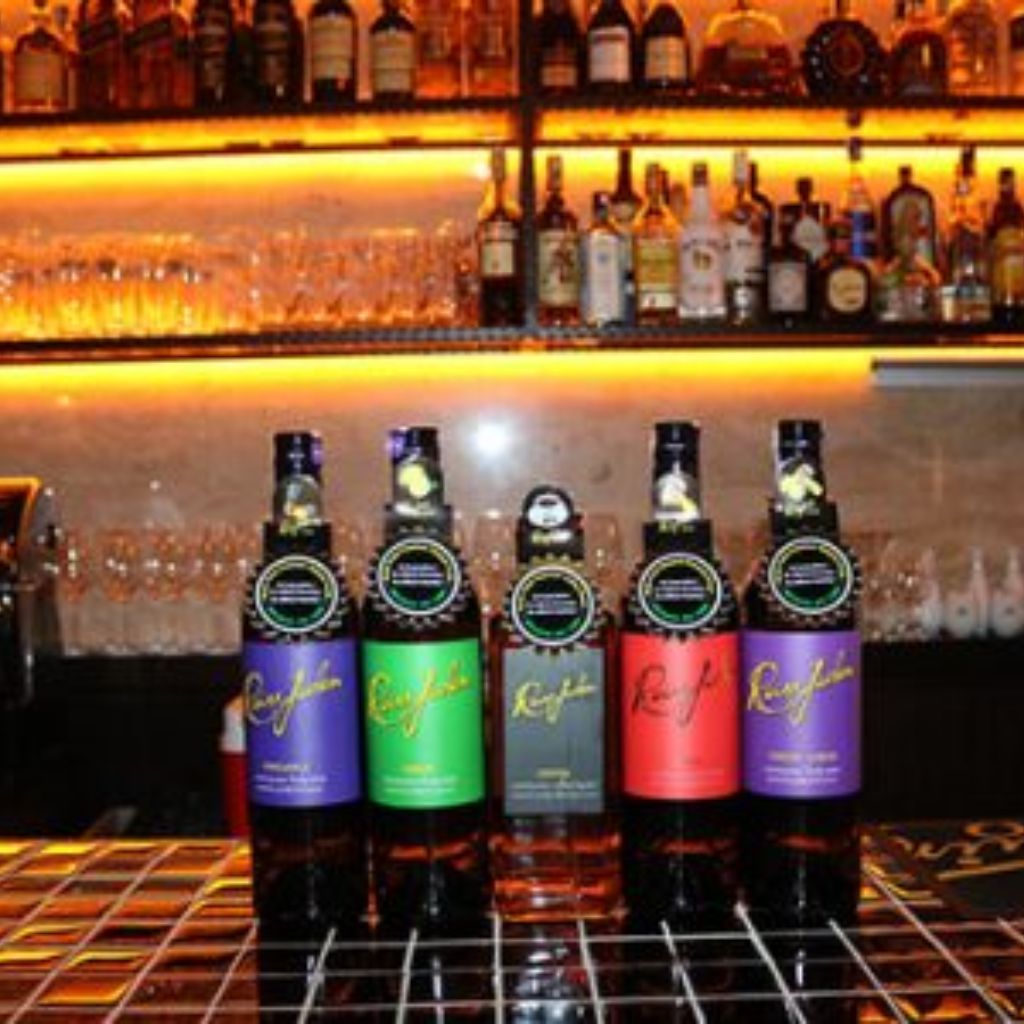 Durian whiskey to Tuak: These are the best Malaysian wines and spirits