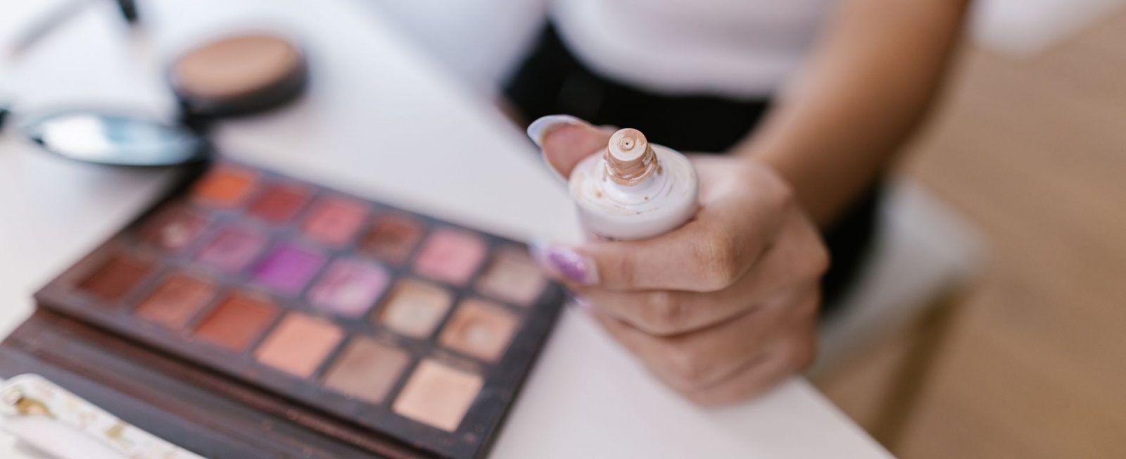 The best tinted moisturizers for a healthy and flawlessly radiant skin