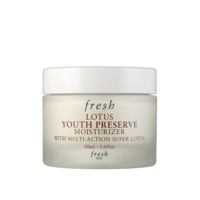 Best moisturizers for oily skin that will keep the skin supple and fresh