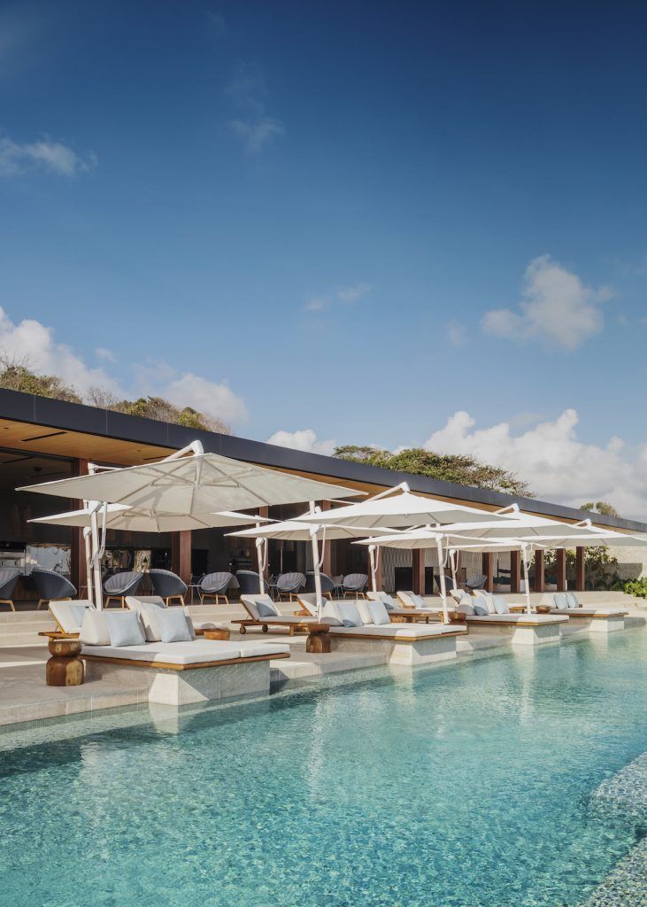 Ember Curates: Michelin-starred dining in Desaru for one night only