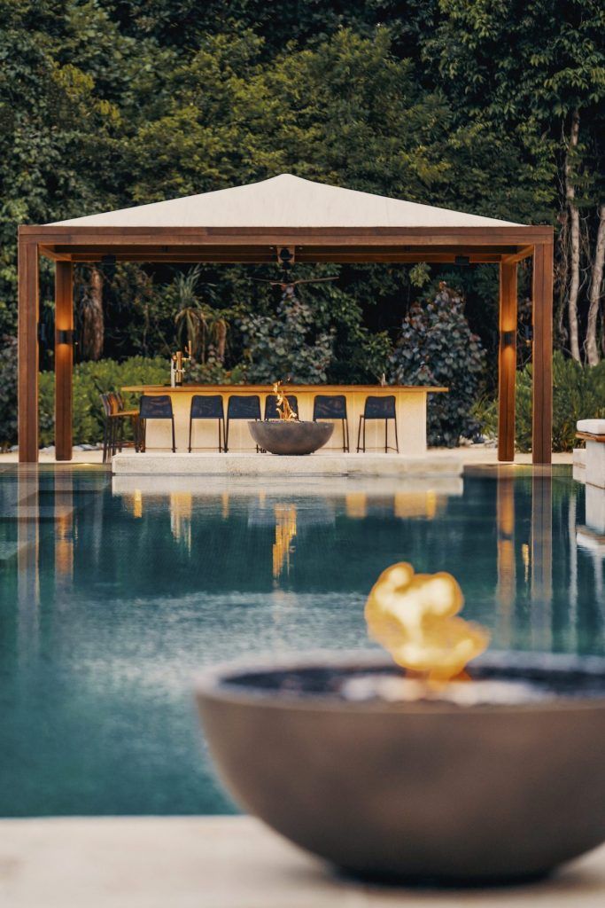 Ember Curates: Michelin-starred dining in Desaru for one night only