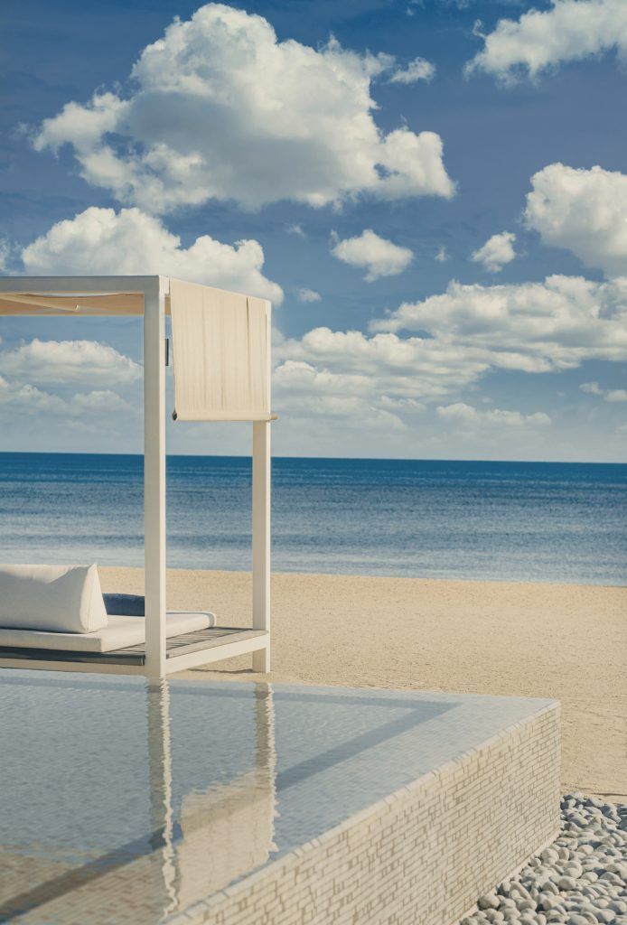 Ember Curates: Michelin-starred dining in Desaru for one night only