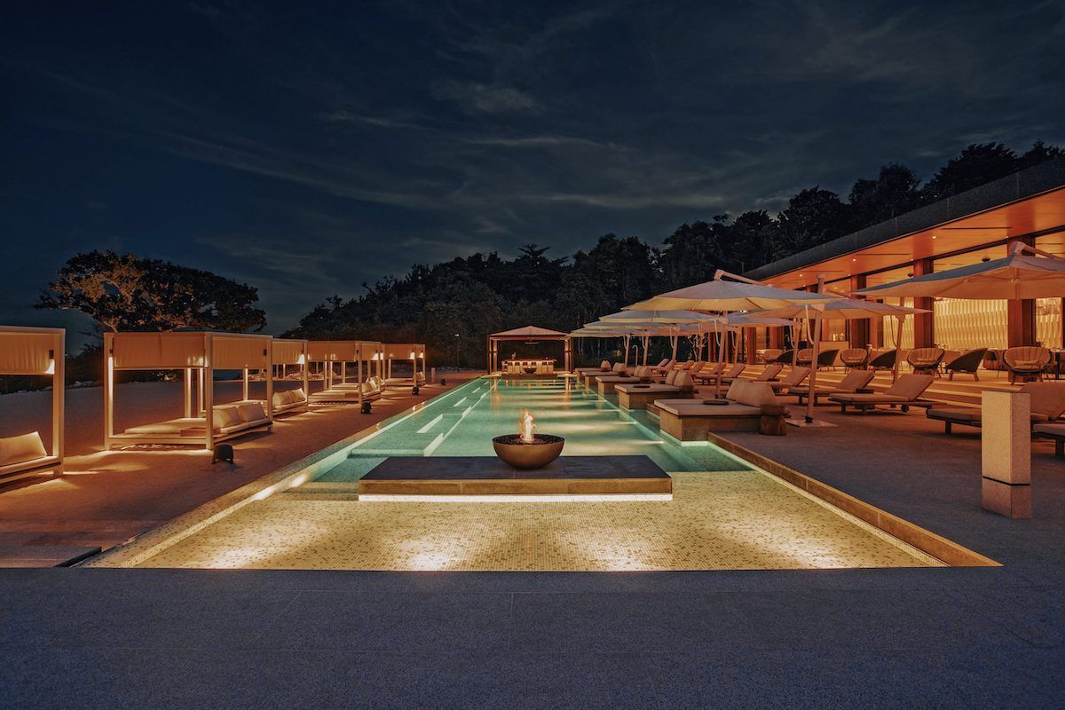 Ember Curates: Michelin-starred dining in Desaru for one night only