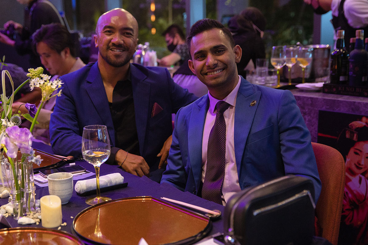 Grand Seiko celebrates the Japanese spirituality of time in an ...