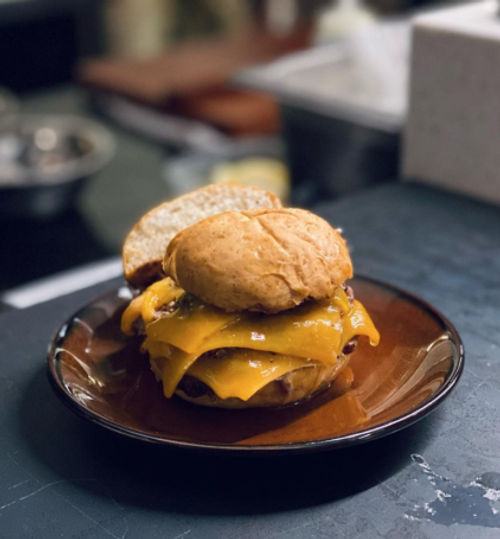 Ceylon Crab House to Luca: 6 amazing new restaurants to try in Bangsar