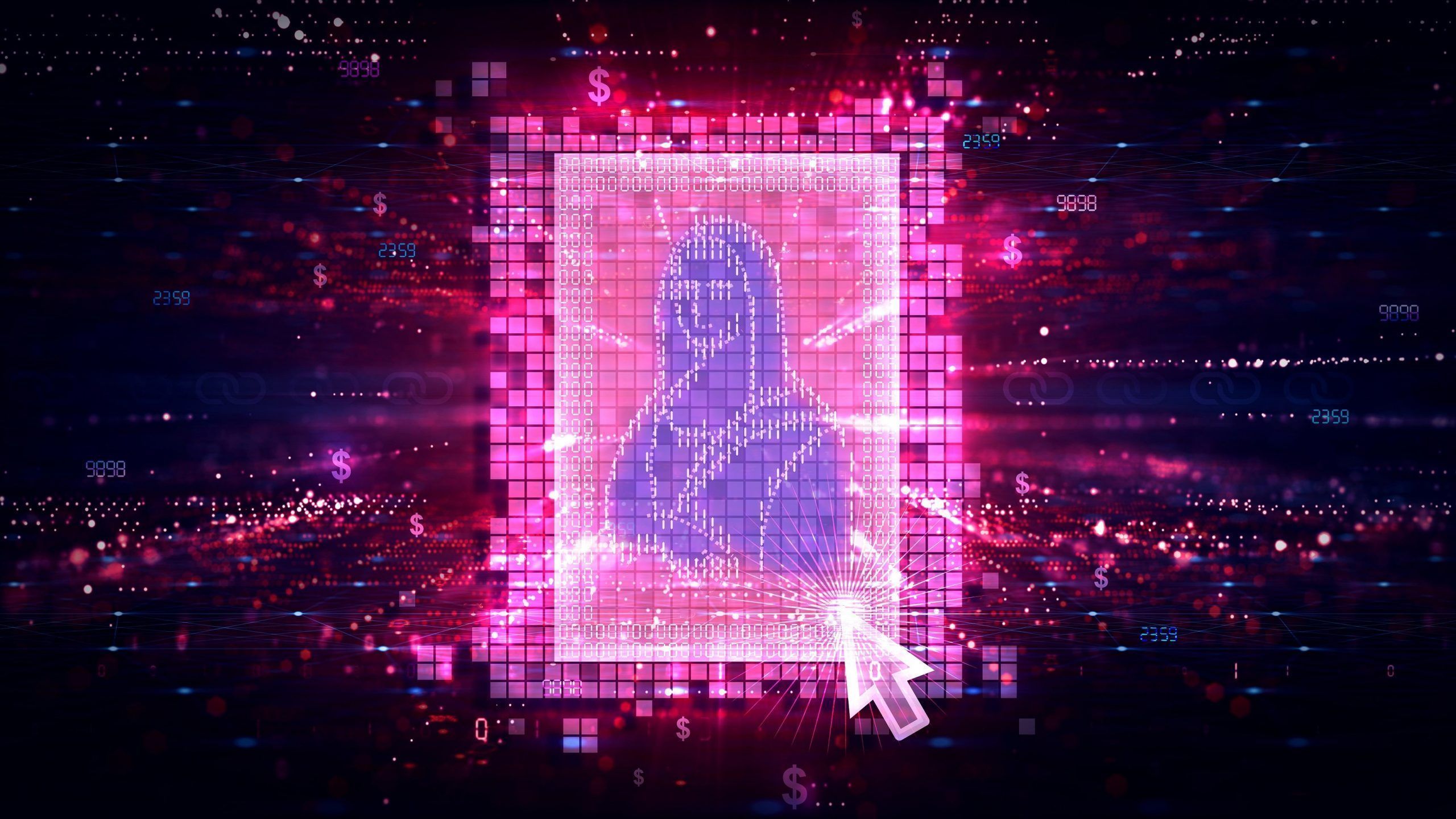 The downfall of NFTS: Is the golden age of NFTs over?