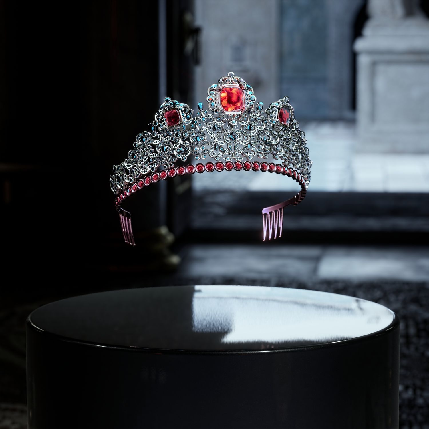 How the metaverse is shaping the future of luxury fashion