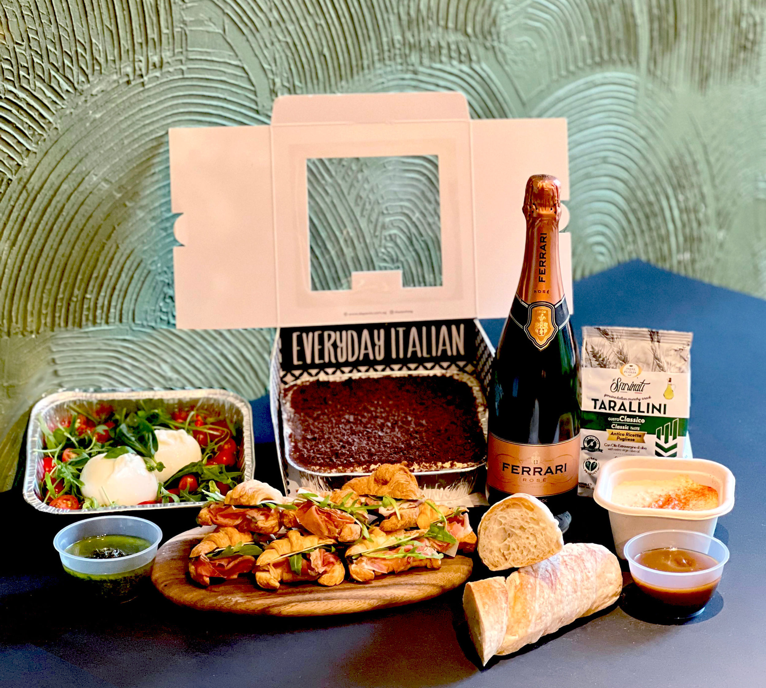 9 best restaurants and bars to celebrate the Formula 1 event in Singapore